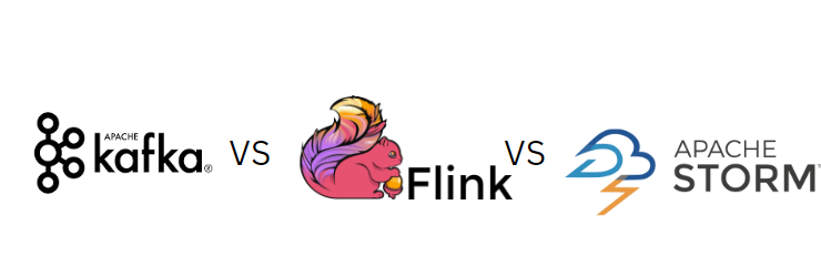 Differences between Apache Kafka, Apache Flink, and Apache Storm | by ... Differences between Apache Kafka, Apache Flink, and Apache Storm | by ...