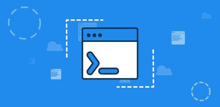 Python Interactive Command Line Menu | by Saurav Rana | Medium