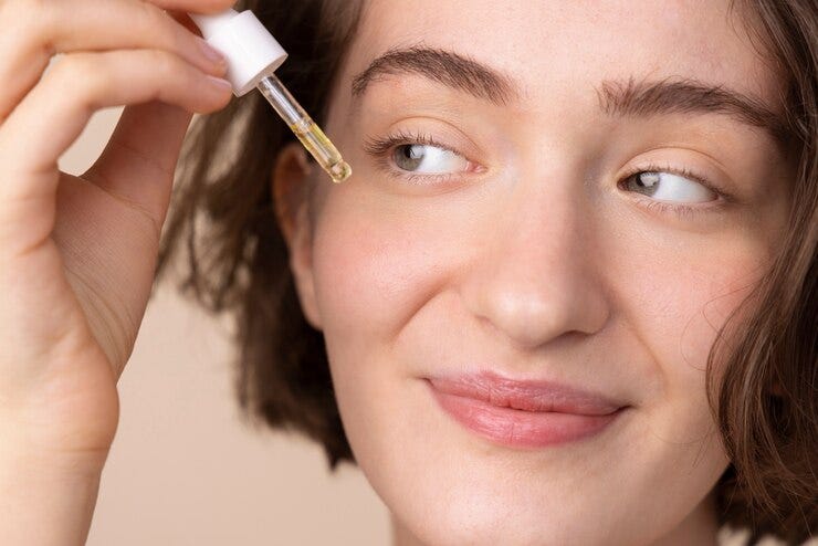 How Careprost Eye Drops Can Help With Glaucoma And Intraocular Pressure ...