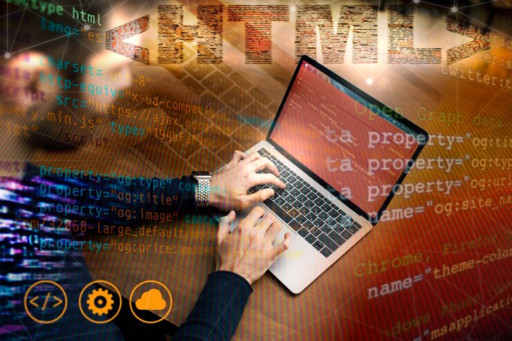 The Best Programming Language to Learn in 2024 | by logicaldottech | Jan, 2024 | Medium