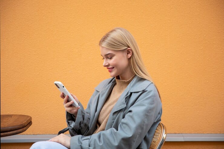 The Top Running List of Social Media Applications in the United States ...