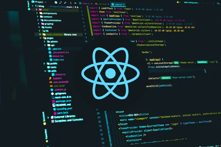 Mastering React: A Comprehensive Guide for Beginners To Professional | by Shaif Shajed Tonoy ...