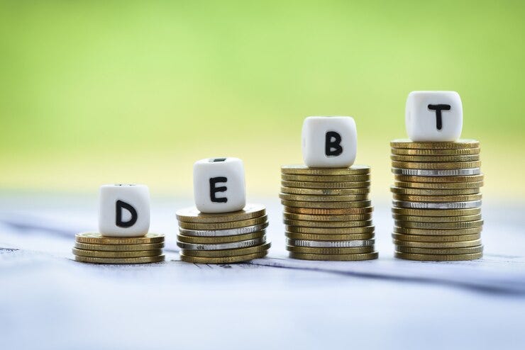 Why Cash Flow Matters More Than Profit | by CFO Mantra | Medium