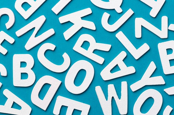 Spanish Words That Start With W. Spanish is a beautiful and expressive ...