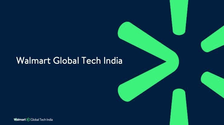 Walmart Interview Experience | SDE 3 | by Dinesh Kannuru | Medium