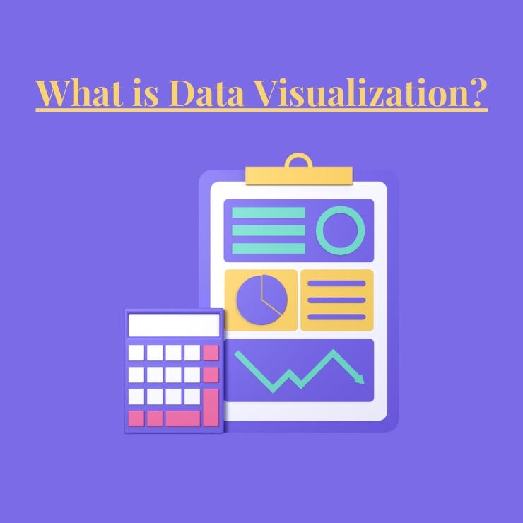 "From Numbers to Profits: Earning Strategies with Data Visualization ...