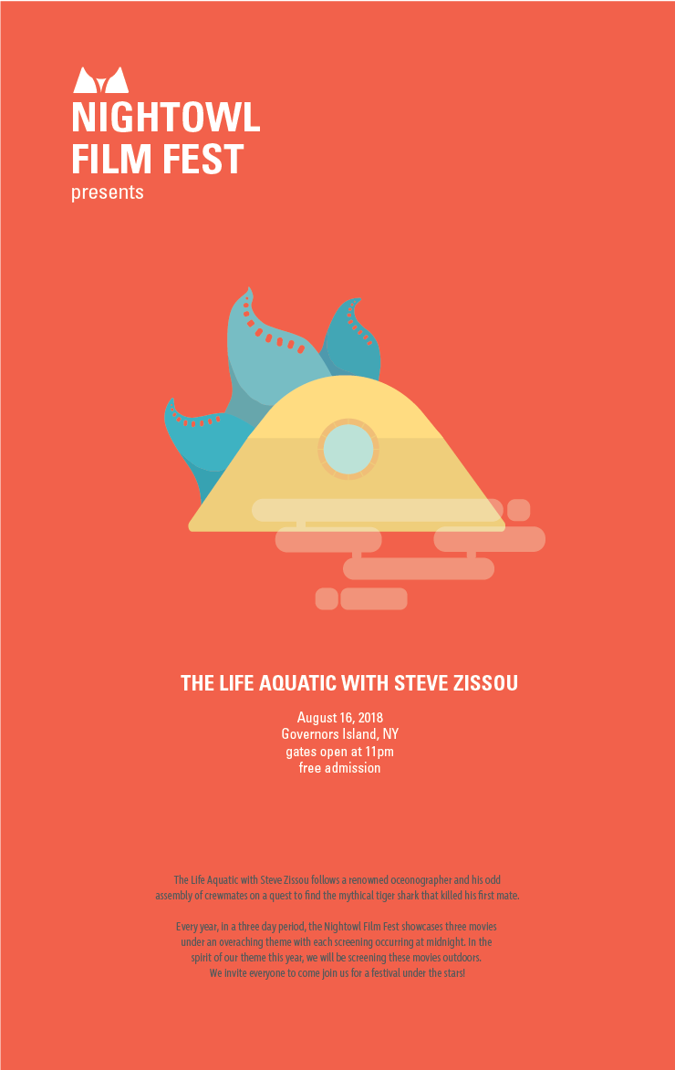 p4 // poster series documentation | by Helen Kim | Communication Design ...