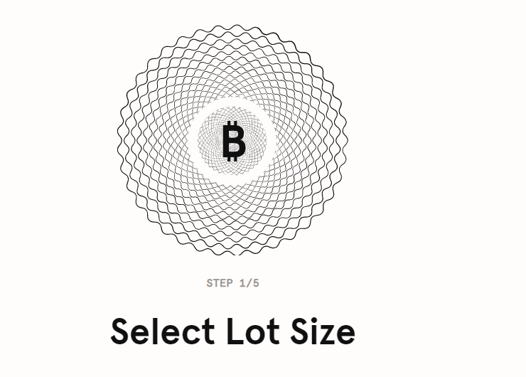 Description of the tBTC token. Hi my favorite community,today I want ...