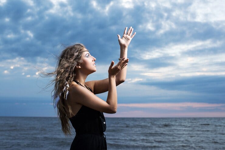 Whispers in the Wind. Songs of the Forgotten | by Qaiser Khan | Read or ...