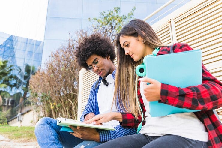 Conquer Your Canadian Study Dreams: Avoiding Common Mistakes in Your ...