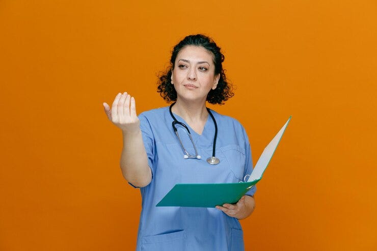 Exploring the GNM Nursing Syllabus at Phoenix Nursing Institute | by ...