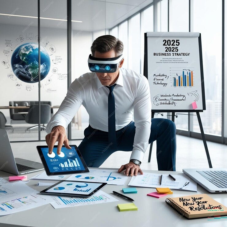 Coyyn.com Digital Business: Navigating the Future of Online Enterprises ...