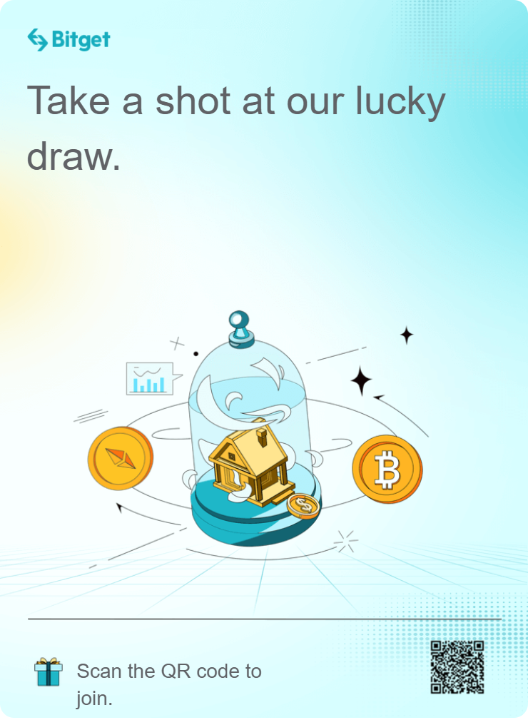 Sizzle & Spin: The Hot Token Spectacular | by Tahmasali | Aug, 2023 ...