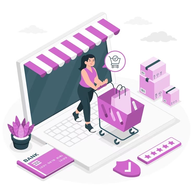 Power Of Woocommerce Theme Integration With The Latest Trends By