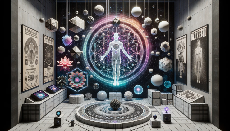 What are the main differences between science and technology? | by ...