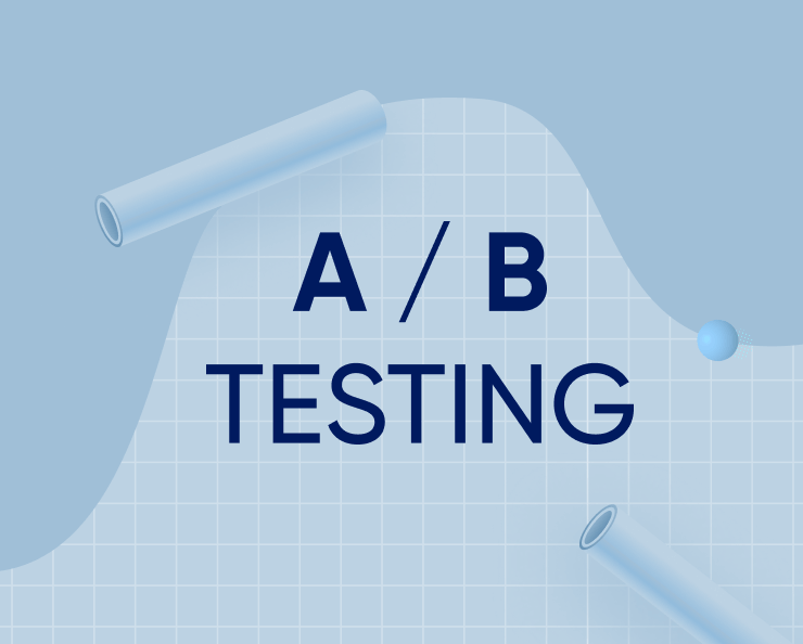 A/B Testing for Data Science : An Overview | by Shashank Ravi | Medium
