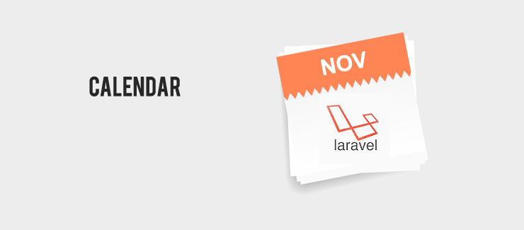 Laravel 6 Fullcalendar Tutorial In This Examplei Will Show To You How By Ahamisi God
