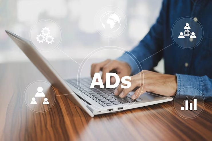 Methods Proven to Fix the Most Common Issues with Your Amazon Account ...