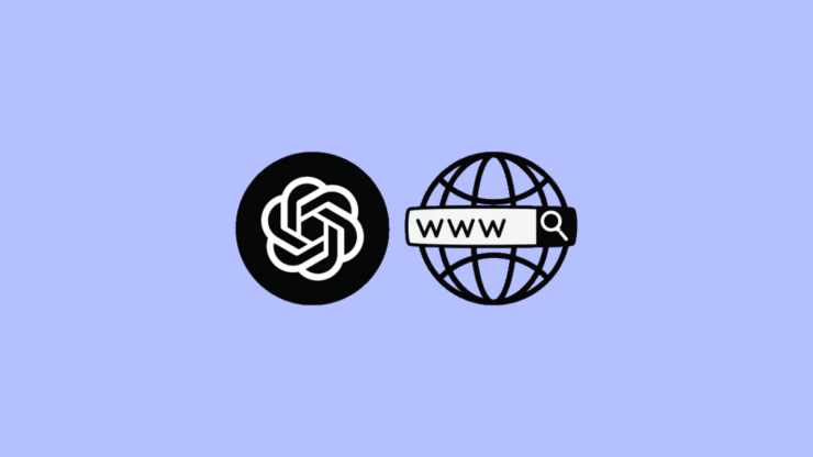 How to Connect ChatGPT to the Internet: A Comprehensive Guide | Medium