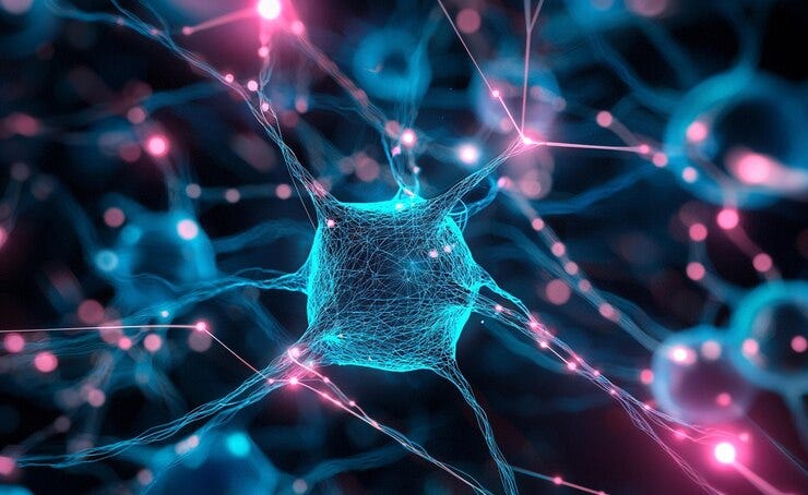 Recurrent Neural Network Simplified. | by Chiezie Ifunanya Eucharia ...