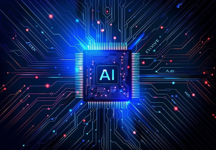 How Generative AI Enhances Java Development | by Muntasir Hasnain Niloy ...