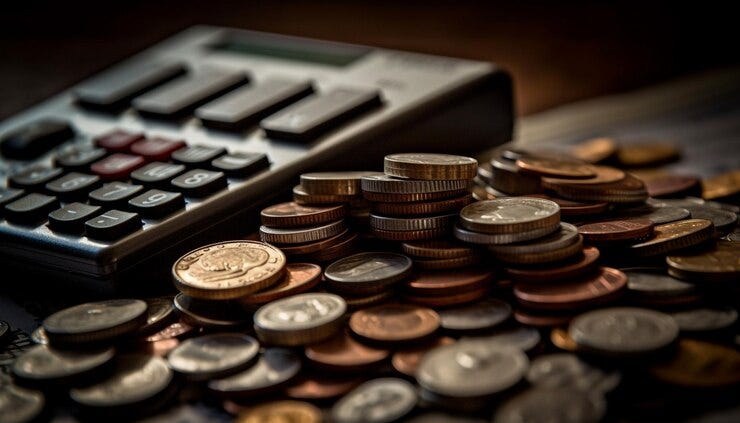 Mastering Wealth: A Comprehensive Overview of ‘The Automatic ...