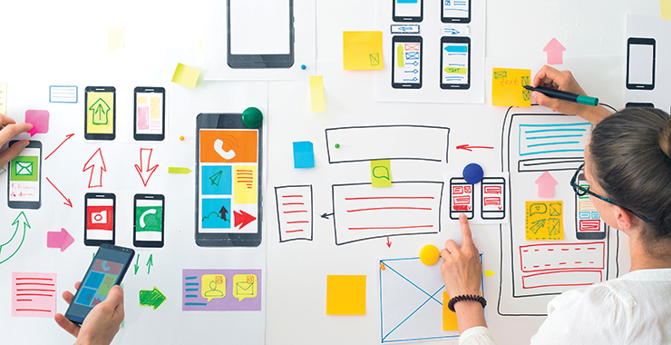 HCI Design Manifesto. This is my design manifesto for Jordan… | by ...