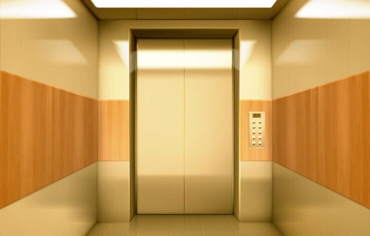 Elevate Your Space with Lula Lifts for Modern Living | by House ...