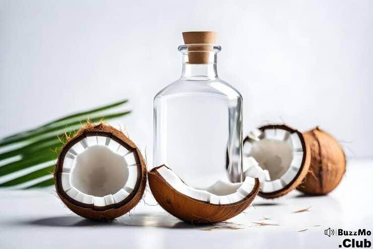 8 Manfaat Luar Biasa dari Menggunakan Air Kelapa untuk Rambut -BuzzMo ... 8 Manfaat Luar Biasa dari Menggunakan Air Kelapa untuk Rambut -BuzzMo ...