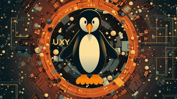 Essential Linux Commands for DevOps Professionals. | by Mudit Mathur ...