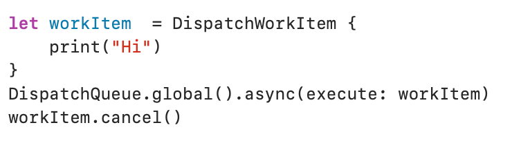 Multithreading in iOS-Part 4/4. Before starting this blog please refer ...