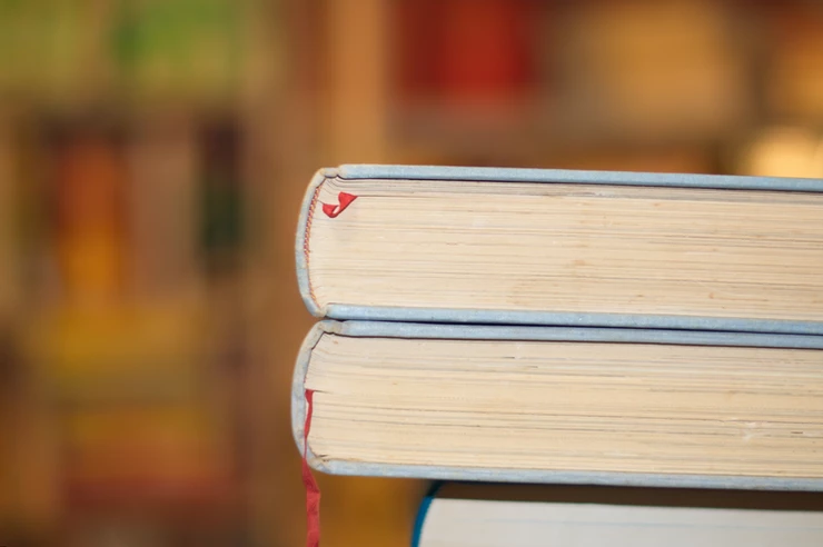 The Ultimate Quit Lit & Podcast List | by Thrivalist Sobriety ...