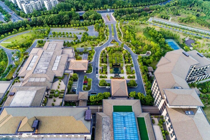 A Guide to Cent-to-Square Feet Conversion Area Conversions | by Sharma ...