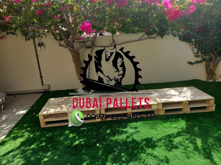 wooden 0555450341 UAE pallets - dubaipallets0555450341 - Medium