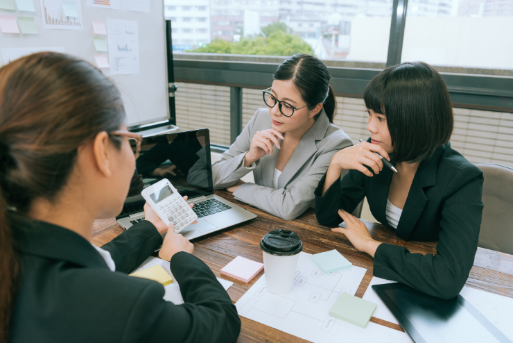 How Australian Accounting Firms Can Build an Effective Offshore ...