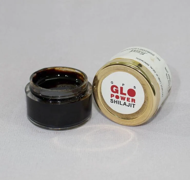 Glo Power: 3 Detailed Shilajit Benefits You Need To Know | by Glo Power ...