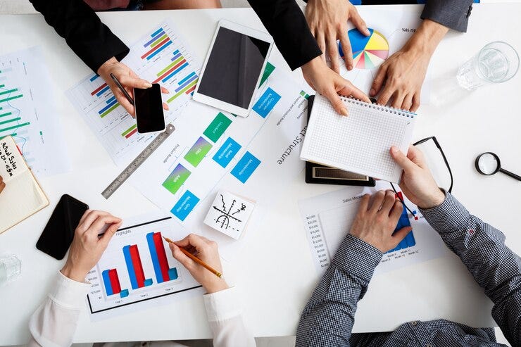 Top 5 Business Management Colleges in Dehradun | by Sai Business ...