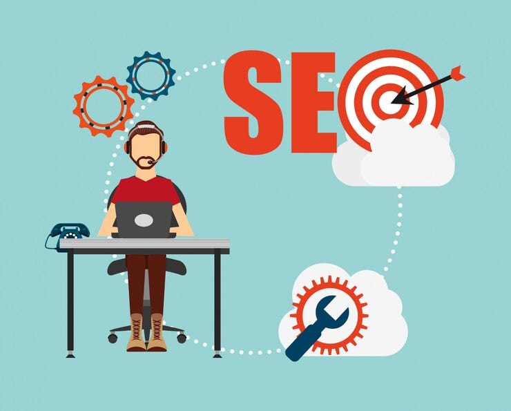 Elevate Your Business with 2D Animation Video Services from Evision ...