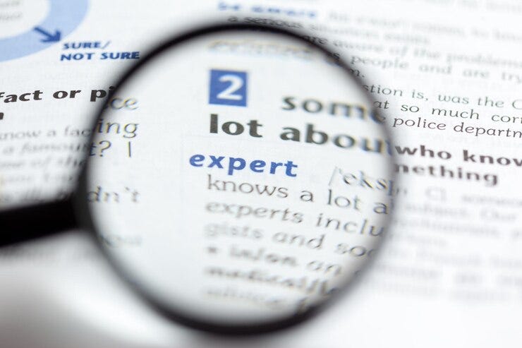 Must know Software Engineering Terms Part 3 by CyCoderX | Stackademic