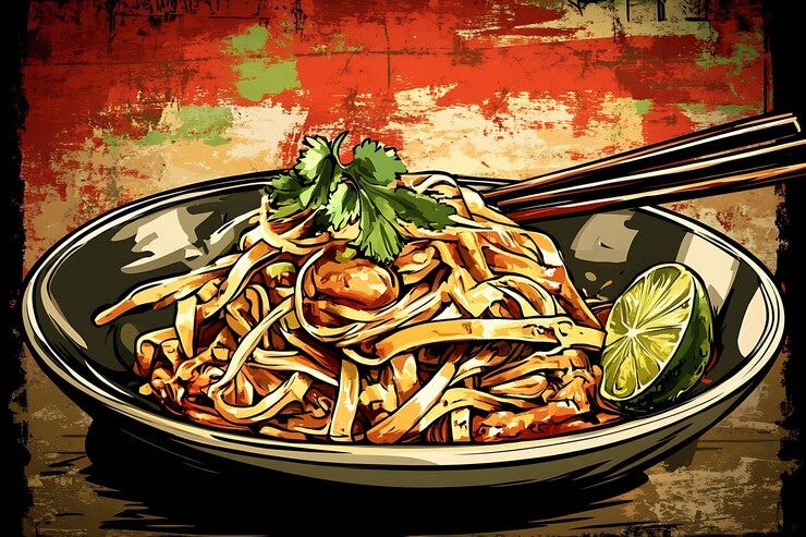 Brynn’s First Time; Part Two. Trigger warning: This story contains… | by Lily Bianca Fisher ...