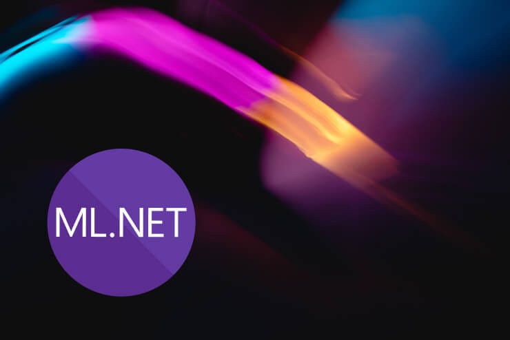 An introduction to ML.NET and the functions it performs | by Audacia | Medium