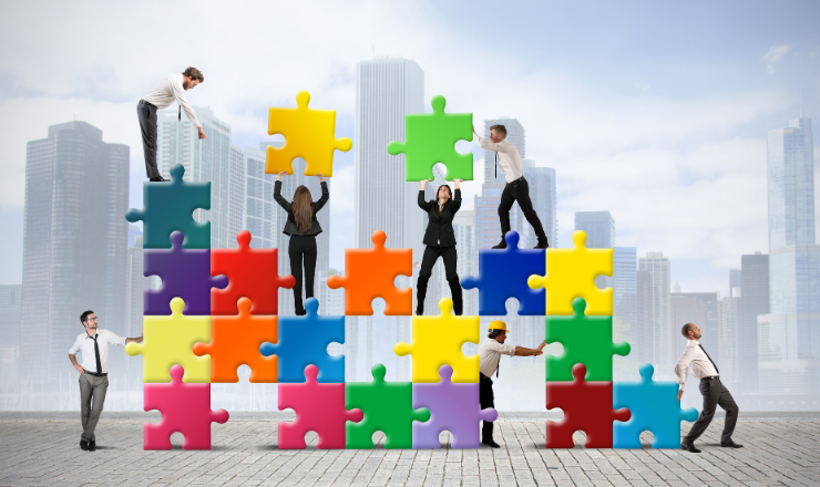 Creating Your Own LLM: Strategies and Tips for Success | by O-L CHERY ...