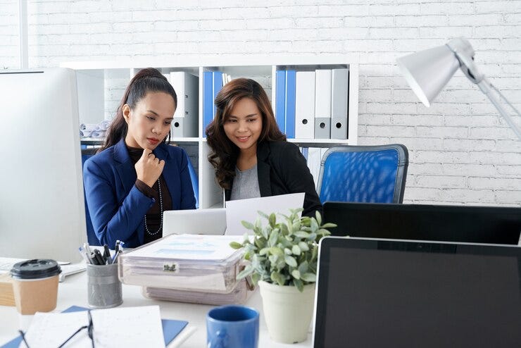 Boosting Your Online Presence: A Guide to Search Engine Optimization in ...