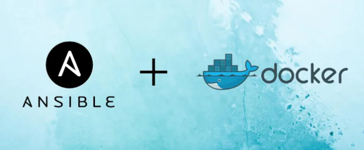 Simplifying Automation: Launching Ansible in Docker | by Prateek Srivastava | Dec, 2023 | Medium