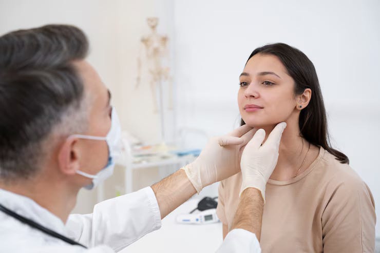 Kybella Double Chin Treatment in Sacramento: A Non-Surgical Solution ...