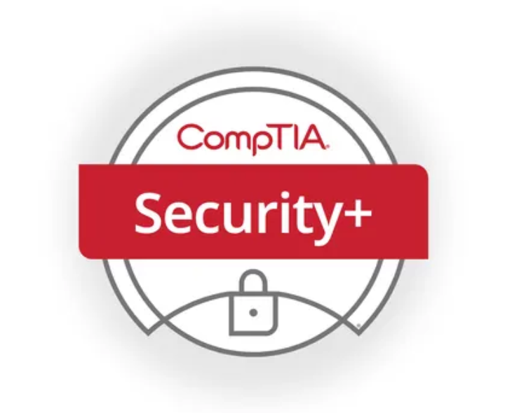 Security+ SY0–701 — Week 3 Recap. Domain 3: Security Architecture | by Jason Junior Boderebe ...