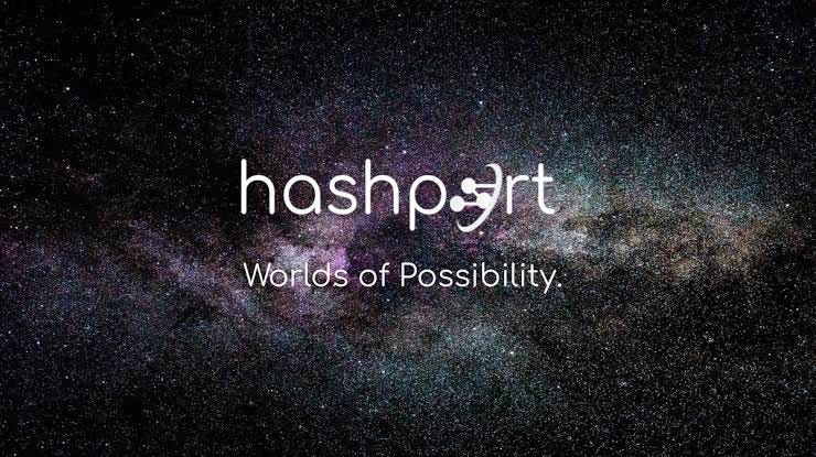 A Simple Guide to Using Hashport Network | by Fredfridayso2 | Oct, 2024 | Medium