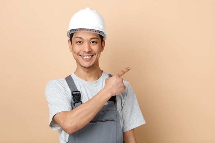 The Benefits of Hiring a Professional Handyman | by Lucille Conde ...
