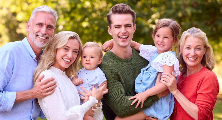 12 Ways To Incorporate Powerful Family Values Into Your Company | by ...