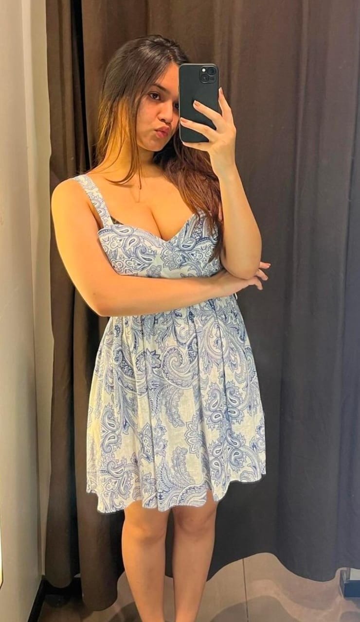 SHOT 2000 NIGHT 7000 Call Girls In Sangam Vihar | 9999102842 | by freeads | Feb, 2024 | Medium